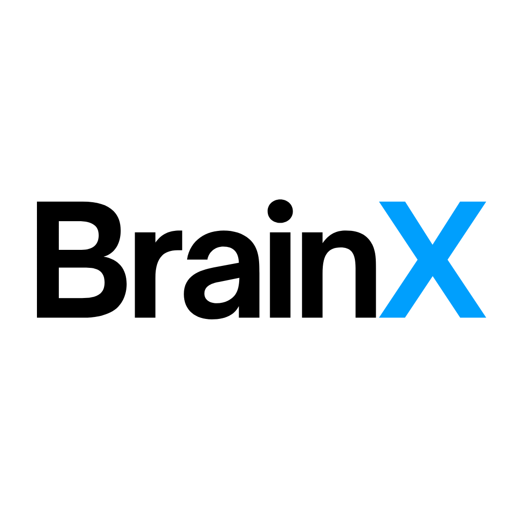 BrainX